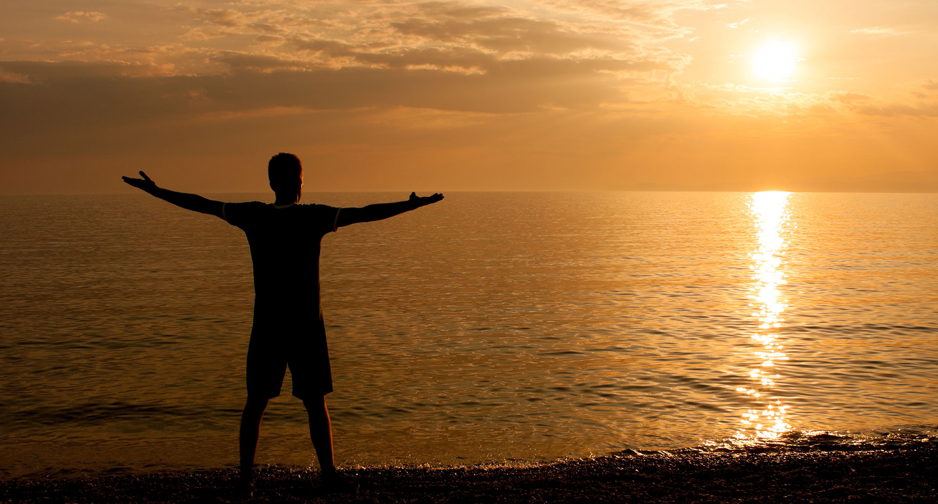 Mind Wellness Sydney | Guided Meditation, Psychotherapy, Coaching